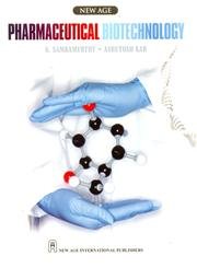 Pharmaceutical Biotechnology: Sambamurthy, K.: 9788122419115: Amazon ...