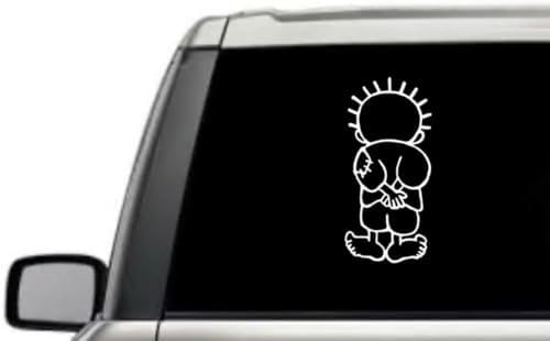 Amazon.com - Handala Hanzala Palestine Boy Freedom Survivor Resisitance ...