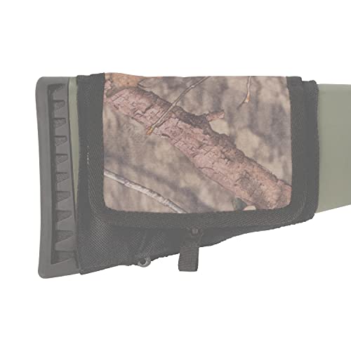 Top 10 Best Gun Stock Shell Holder : Reviews & Buying Guide - Katynel