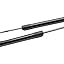 Amazon.co.jp: ボンネットダンパー 用 C クラス W205 S205 C205 A205 2014-2021 ボンネット ...