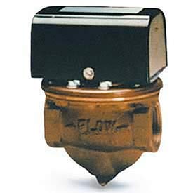 High Sensitivity FS6-3/4IN Flow Switch: Amazon.com: Industrial & Scientific