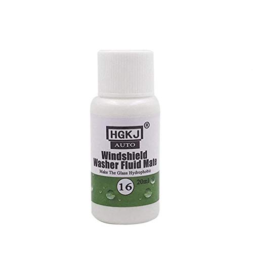 Amazon.co.uk Best Sellers: The most popular items in Car Window Water ...