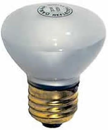 Replacement for Light Bulb/LAMP 33R17/FL Light Bulb by Technical ...