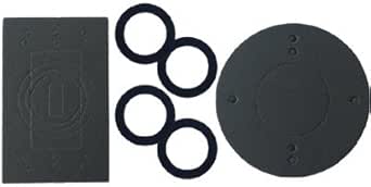 GK4 Outdoor Gasket Kit - Amazon.com