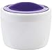 Amazon.com: Wilton Fondant Dusting Cup: Home & Kitchen