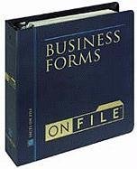 Buy 2002 (Business Forms on File) Book Online at Low Prices in India ...