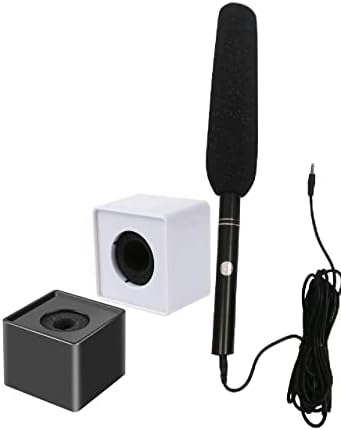 RODZ Reporter/Journalist/Interview/News/Youtubers/Reporting/Media/News ...