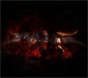 Fireproof by Pillar [Music CD] - Amazon.com Music