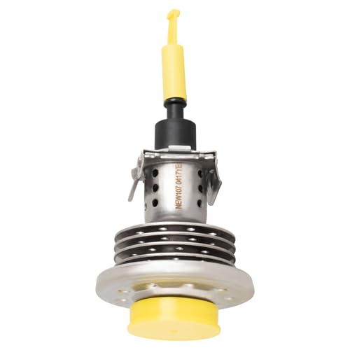 Best Def Fluid for Jeep Ecodiesel: Top Injector & Fluid Picks • The Car How