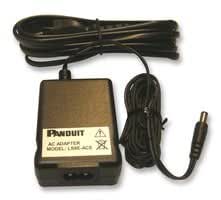 Panduit LS8E-ACE: Amazon.com: Industrial & Scientific