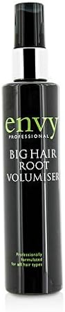 Envy Professional Big Hair Root Volumiser 150 ml : Amazon.co.uk: Beauty