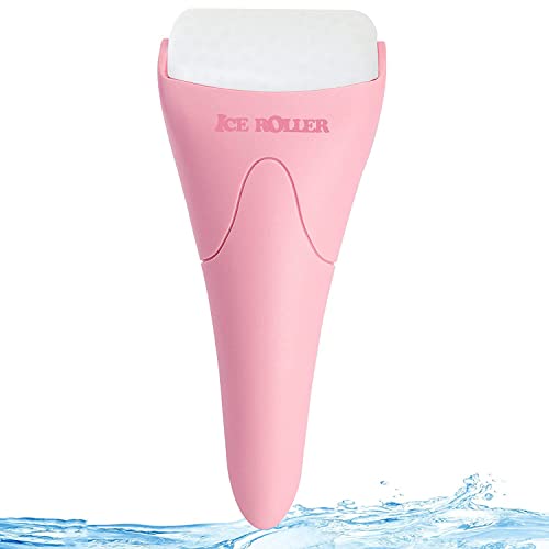 Kayle Wright's Amazon Page