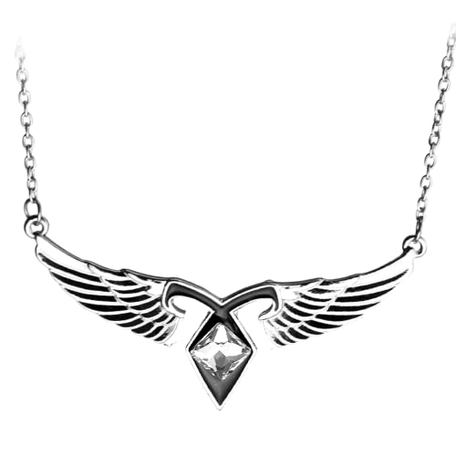 Angelic Rune Tattoos Origin - Rune Tattoos