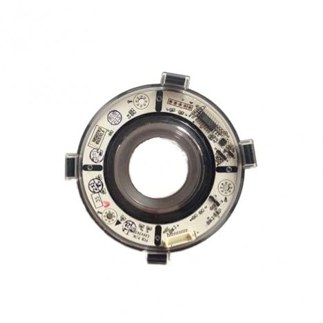 Módulo CI pirata para TV LG: una alternativa para desbloquear canales ...