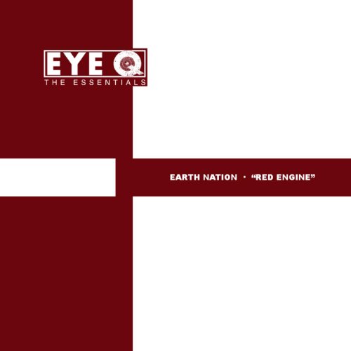 Red Engine by Earth Nation on Amazon Music - Amazon.com