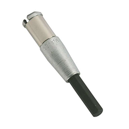 Amazon.com: Series 99® Power Bit Adapter Blades, Fits Power Tools with ...