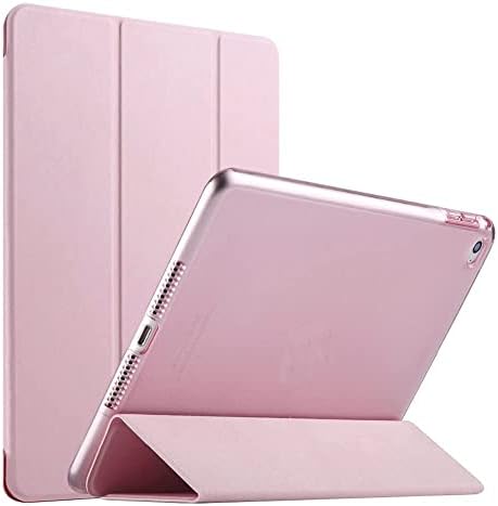 MOCA Case for 7.9" inch iPad Mini 5 / Mini 4 iPad Mini A2133 A2124 ...