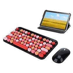 Adium ABS Practical Game Adapter Mouse Keyboard Adapter USB Peripherals ...