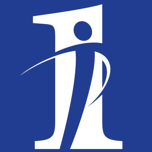 Partners 1st Federal Credit Union - App on the Amazon Appstore
