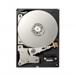 Amazon.in: Buy 212 Main 1TB SATA II Hard Drive Online at Low Prices in ...