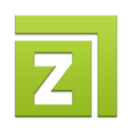 Zeerk - Micro Jobs and Freelance Services - App on Amazon Appstore