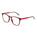 Barner Gafas Luz Azul - Top 10 Mejores Ofertas en España