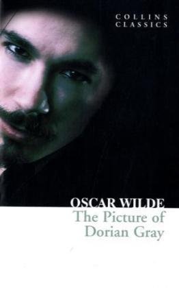 Amazon.com: Picture of Dorian Gray (Collins Classics): Wilde, Oscar: Books
