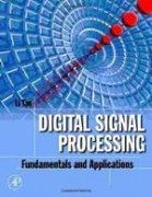Digital Signal Processing: Tan: 9788131215197: Amazon.com: Books