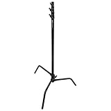 【発売日：2013年10月16日】・ブランド:アベンジャー・製造元:ヴァイテックイメージング・モデル:A2033LJCB・製造元/メーカー部品番号:A2033LJCB・最低高:134㎝・全伸高:328㎝・格納高:134㎝・設置面積直径:95...