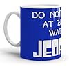Amazon.com: ANYSTICK Mug Jeopardy Birthday 700 Cups Tea Travel Ceramic ...