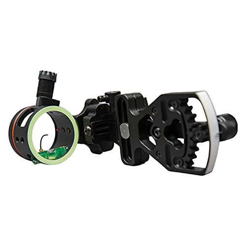 The 30 Best Single Pin Archery Sights of 2026 [Verified] - Cherry Picks