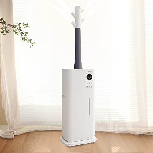 12 Humidifier Sales This Labor Day Weekend 2023 - August Deals On ...