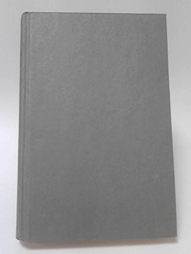 Amazon.co.jp: Quest for Wilhelm Reich : Wilson, Colin: 洋書