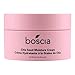 boscia Chia Seed Moisture Cream - Vegan Skincare, Skincare Sensitive ...