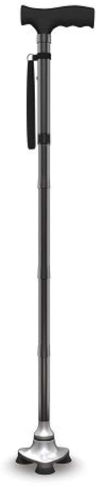 Amazon.co.uk: hurricane walking stick
