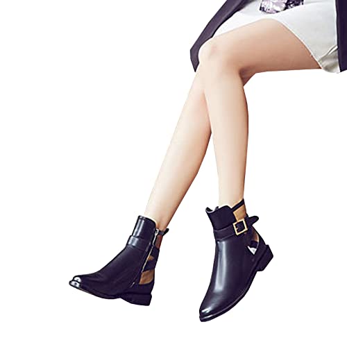 Lebee – Die 15 besten Produkte im Vergleich - Hausbauberater Ratgeber