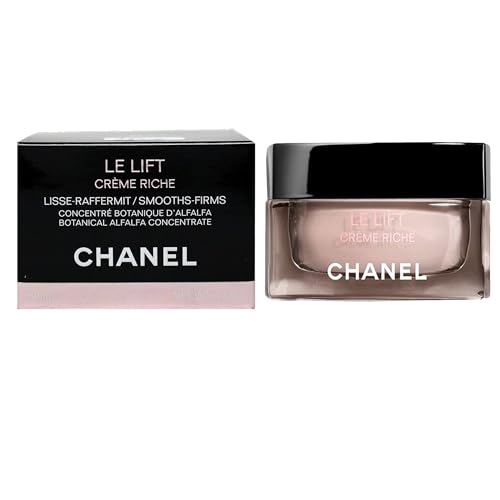 Top 10 Best Le Lift Chanel Serum : Reviews & Buying Guide - Katynel