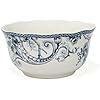 Amazon.com | Adelaide 16 Piece Dinnerware Set: Dinnerware Sets ...