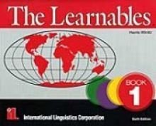 Learnables Hebrew Level 1 Listening Book & CD: Harris Winitz: 9780939990016: Amazon.com: Books