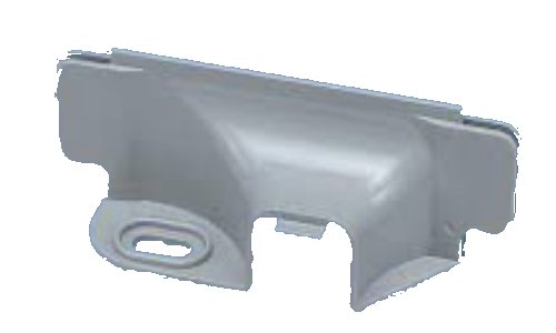 Panduit T70TRI Divider Insert, PVC: Amazon.com: Industrial & Scientific