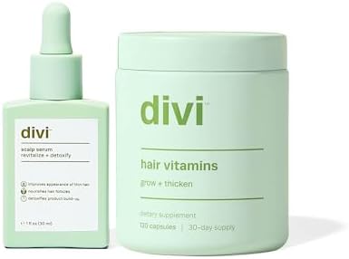 Allie Hunter | @alliephunter's Amazon Page