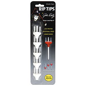 Buy Rip Tips Online at Low Prices in India - Amazon.in