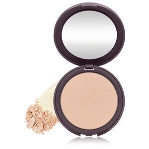 Buy Tarte Smooth Operator Amazonian Clay Tinted Pressed Finishing ...
