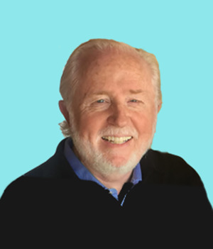 Amazon.com: Dan Beam: books, biography, latest update