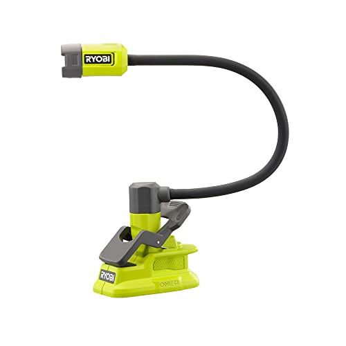 Ryobi Light – The 15 best products compared