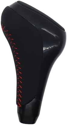 Amazon.com: Toyota 4RUNNER TRD Shift KNOB PTR57-34141-02 : Automotive