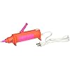 Amazon.com: Mod Podge Mod Melter