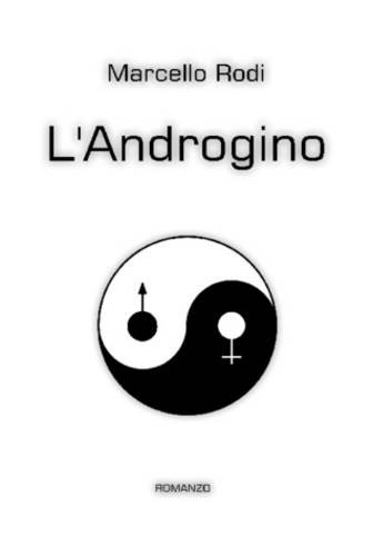 Amazon.com: L'Androgino (Italian Edition): 9781409236405: Marcello Rodi ...