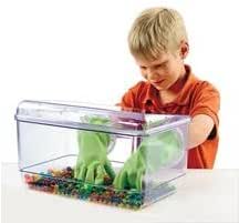 Amazon.com: Exploration Box : Everything Else