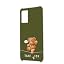 Amazon.co.jp: Aquos mamorino6 SHF35 Bear Crossing Teddy Challenge ...